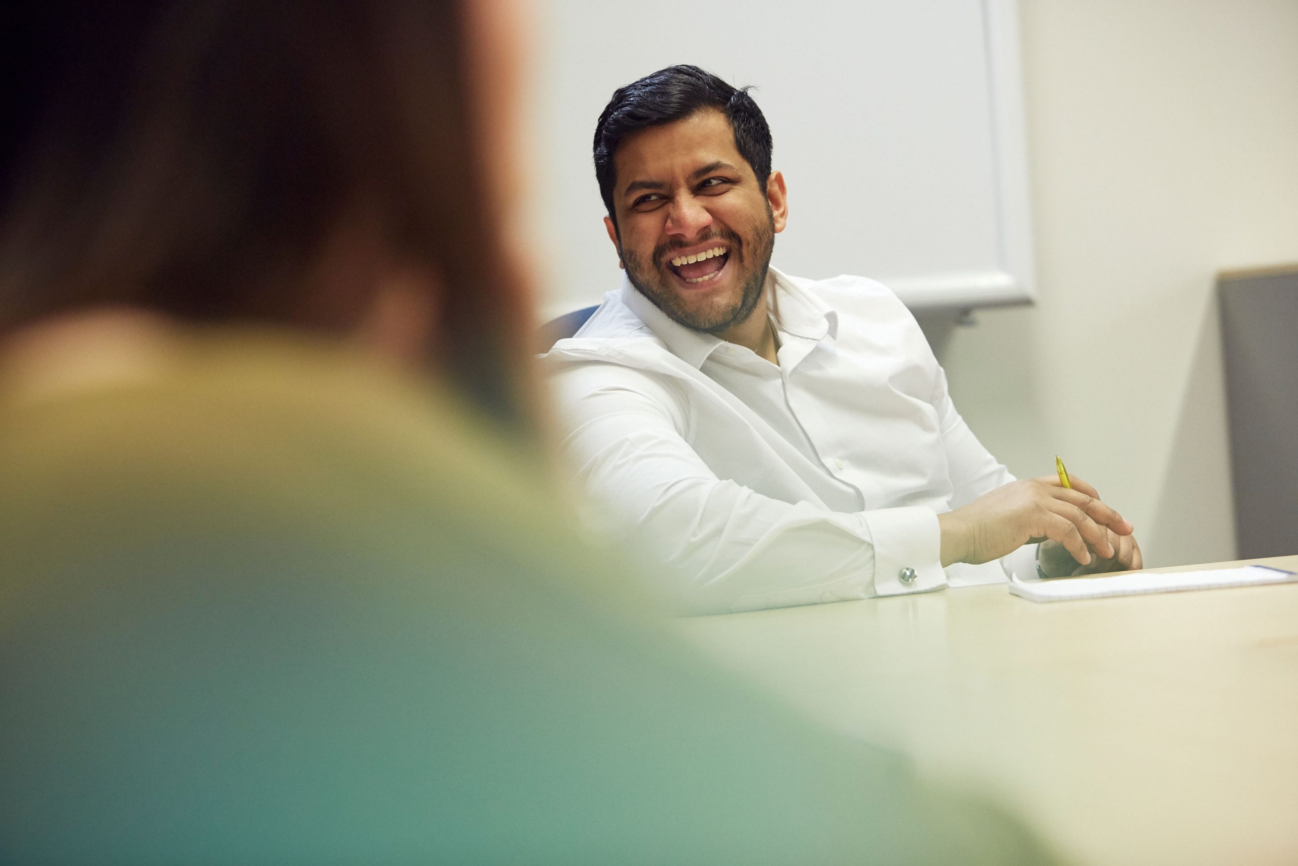 Interview Hints and Tips - Lloyds Banking Group